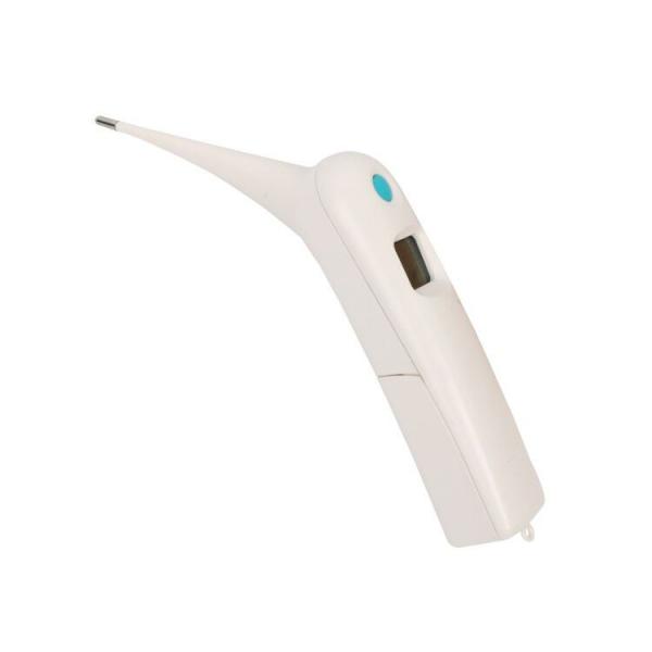 Veterinary Thermometer Shinova Vet|Veterinary Endoscope|Veterinary ...