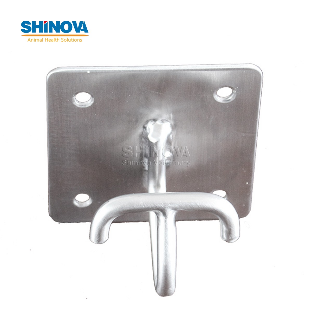 Stainless Steel Dog Bolt Shinova Vet|Veterinary Endoscope|Veterinary ...