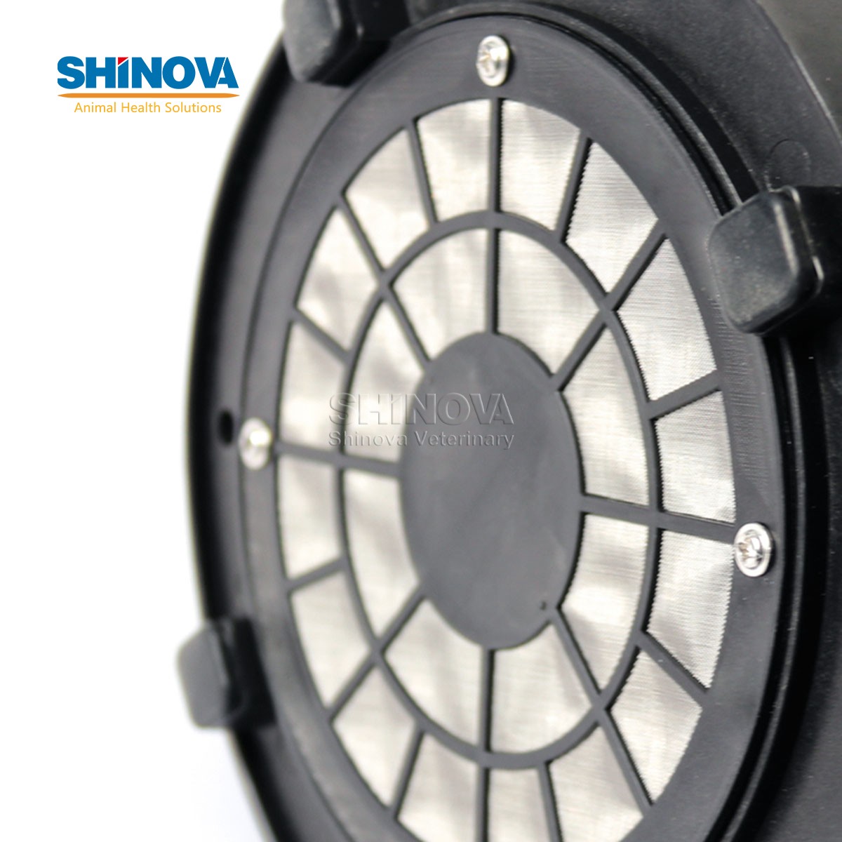 Pet Bathing Machine Shinova Vet|Veterinary Endoscope|Veterinary Monitor ...